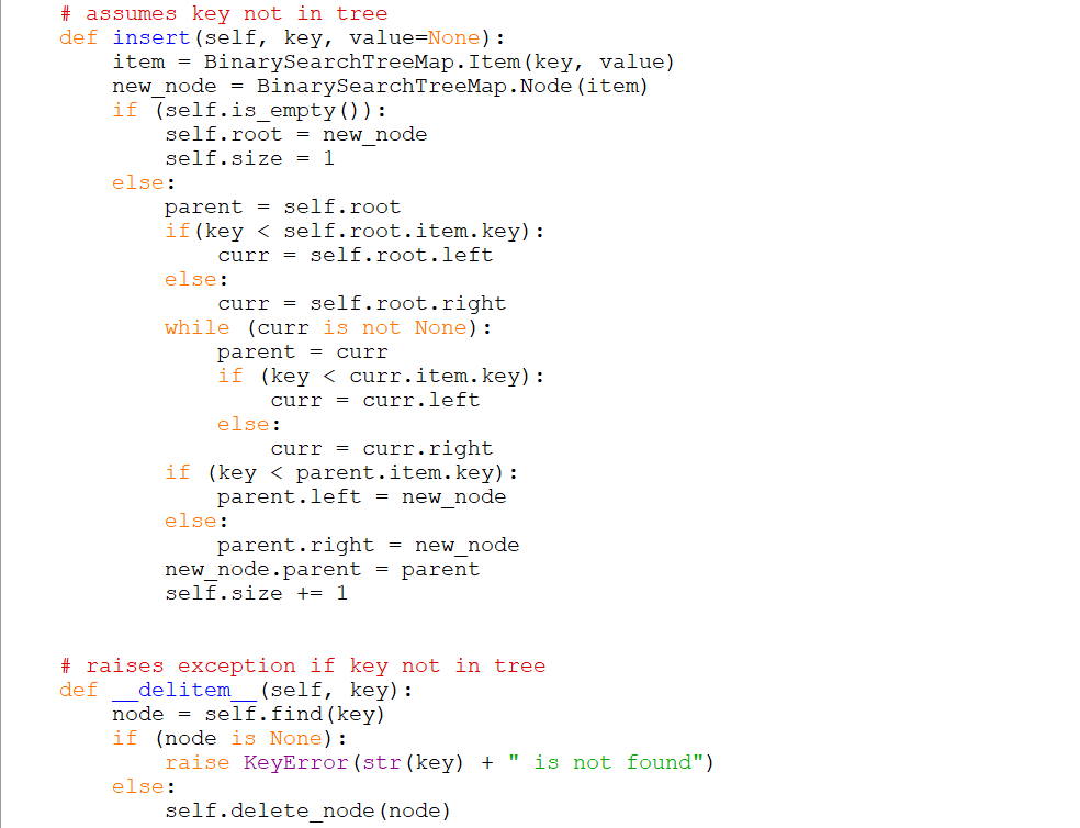 Solved a. Implement the following function: def | Chegg.com