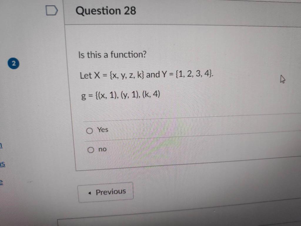 Solved f(x)=3x+10g(x)=x−2 Find g(f(x)) 3x+8 3x−2 3x+4 none | Chegg.com