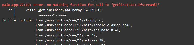 Solved The user's first and last names of friends and one or | Chegg.com