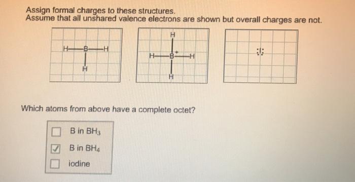 Solved Draw a Lewis structure for HsO*. Show all unshared | Chegg.com