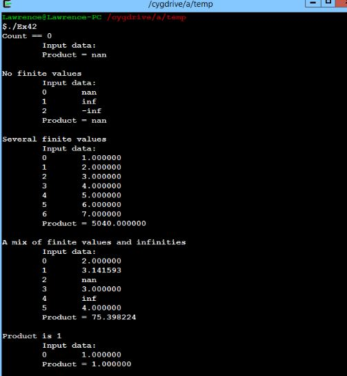 #include #include #include | Chegg.com