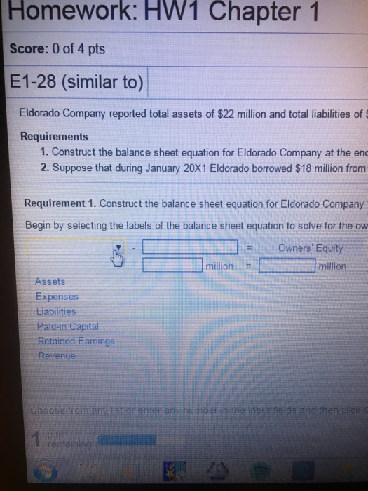 Solved Guvenli l https//www. math ework aspx?homeworklda | Chegg.com