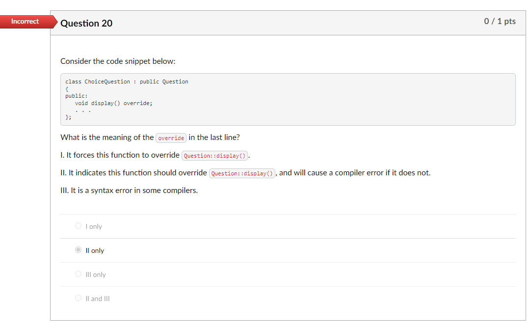 Solved Help! can someone help me answer these questions? | Chegg.com