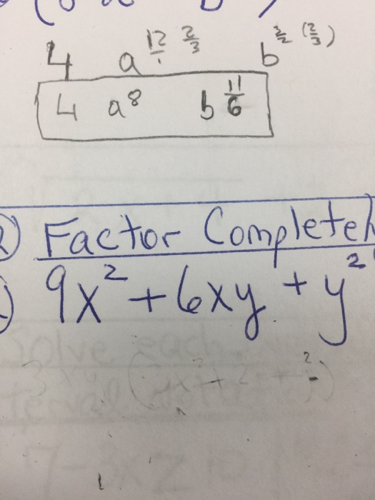 solved-factor-completely-9x-2-6xy-y-2-chegg