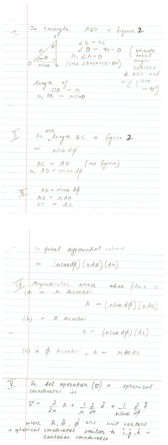 Create a handout similar to the one shown for | Chegg.com