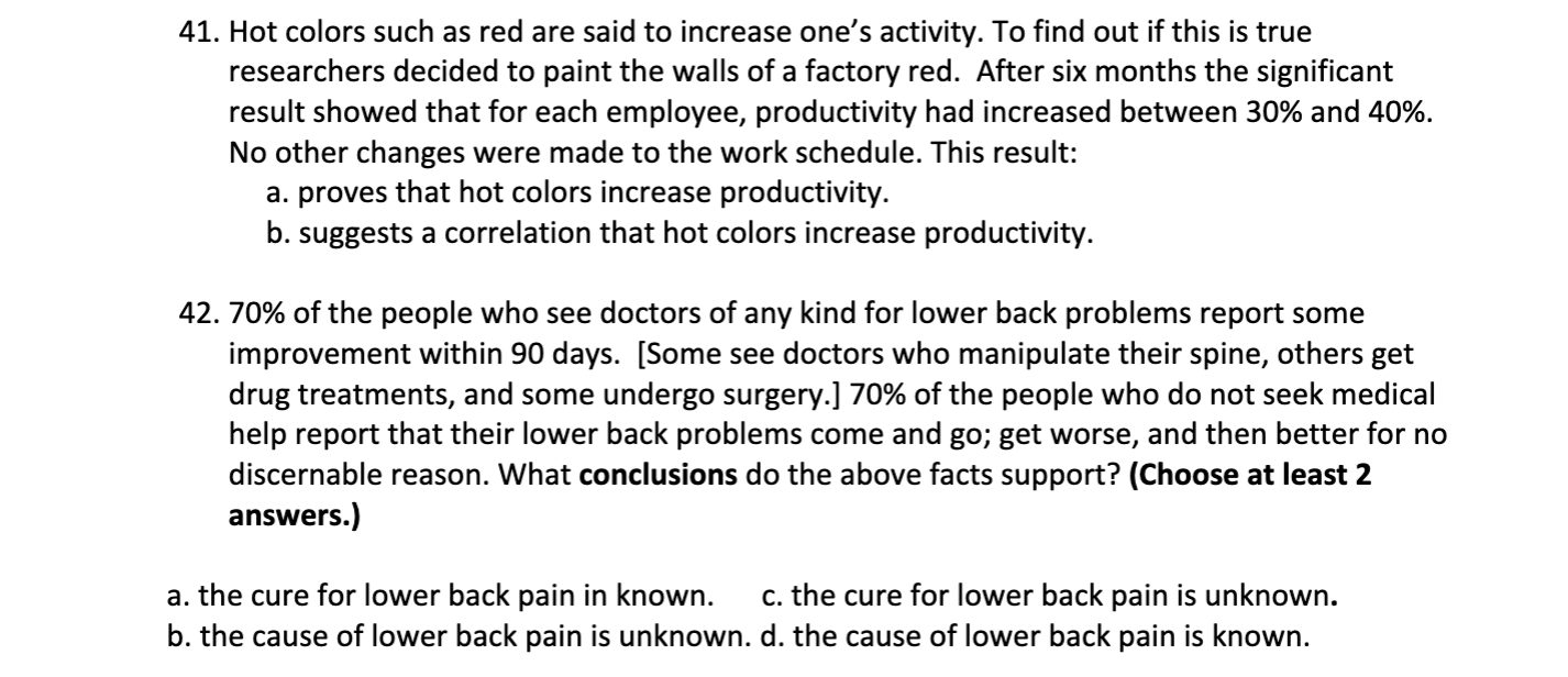 24. Edward Bernays's use of the "third party" | Chegg.com
