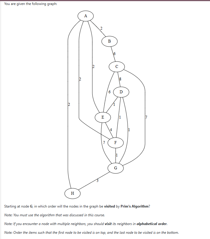 Solved PLZ PLZ PLZ DON'T ANSWER IT FROM CHATGPT PLZ I WANT | Chegg.com