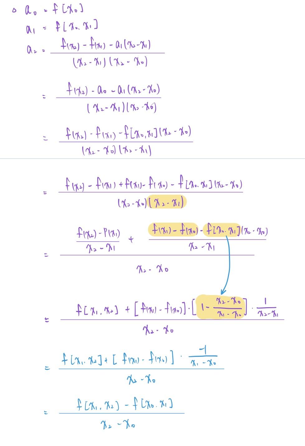 Solved Please give me the Python Code | Chegg.com