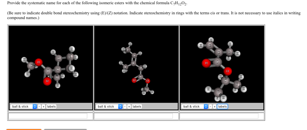 Solved Give IUPAC names for the following compounds NH2 H3C | Chegg.com