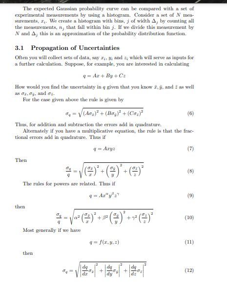 3 Random Processes There is a theorem from the theory | Chegg.com