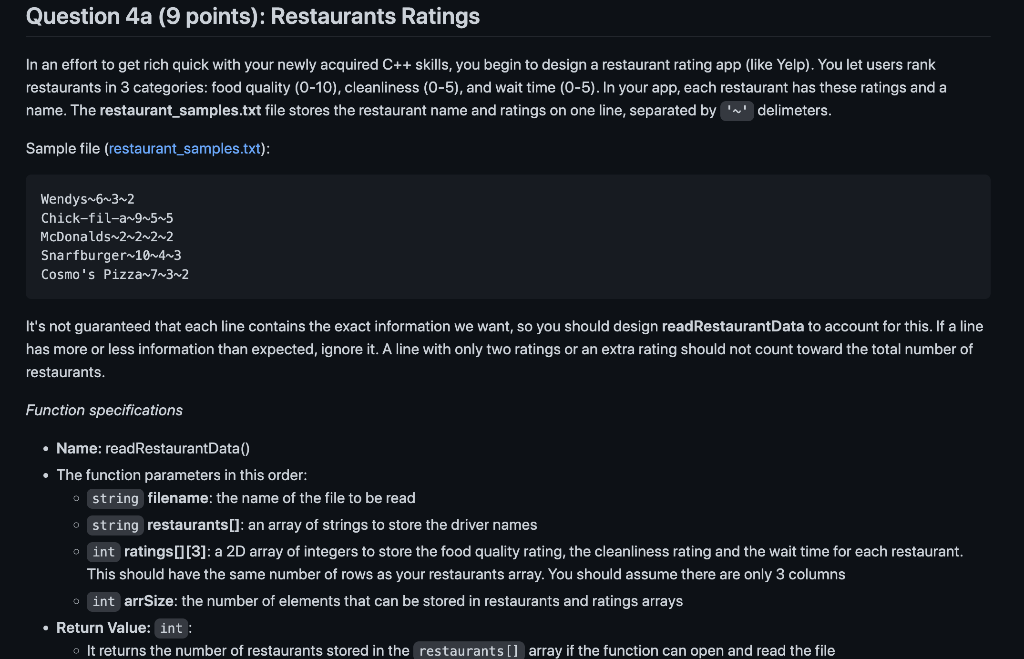 Solved In an effort to get rich quick with your newly | Chegg.com