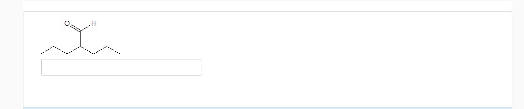 Solved Assign a systematic (IUPAC) name to each of the | Chegg.com