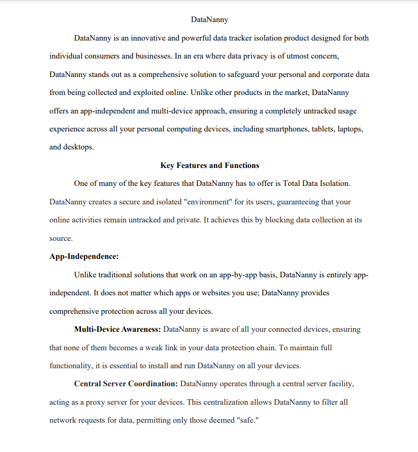 Solved DirectionsIn order to identify and resolve existing | Chegg.com