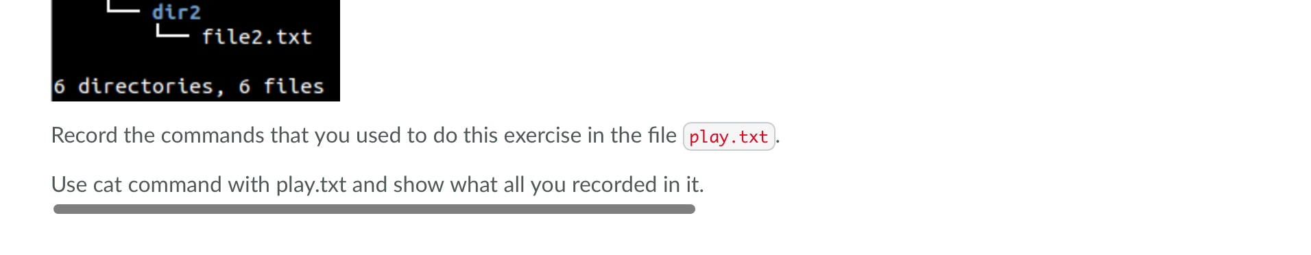 Solved Please someone help me with this and provide | Chegg.com