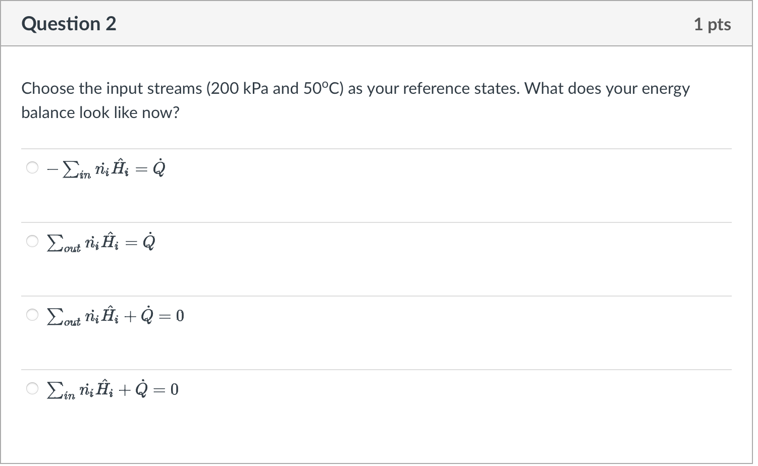 Solved First, draw a detailed diagram of the steady-state | Chegg.com