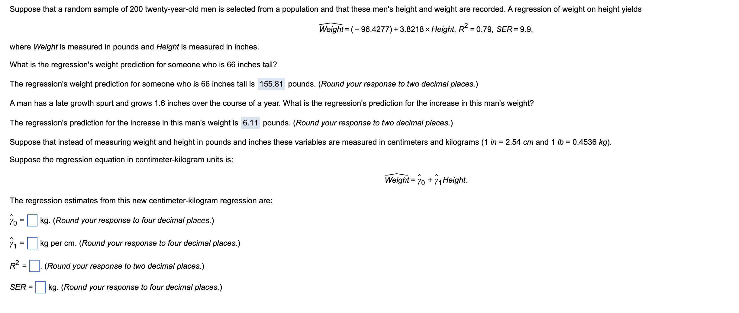 solved-weight-96-4277-3-8218-height-r2-0-79-ser-9-9-chegg