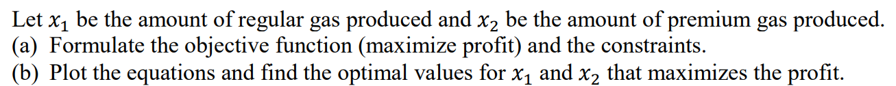 Solved \begin{tabular}{lccc} \hline & \multicolumn{2}{c}{ | Chegg.com