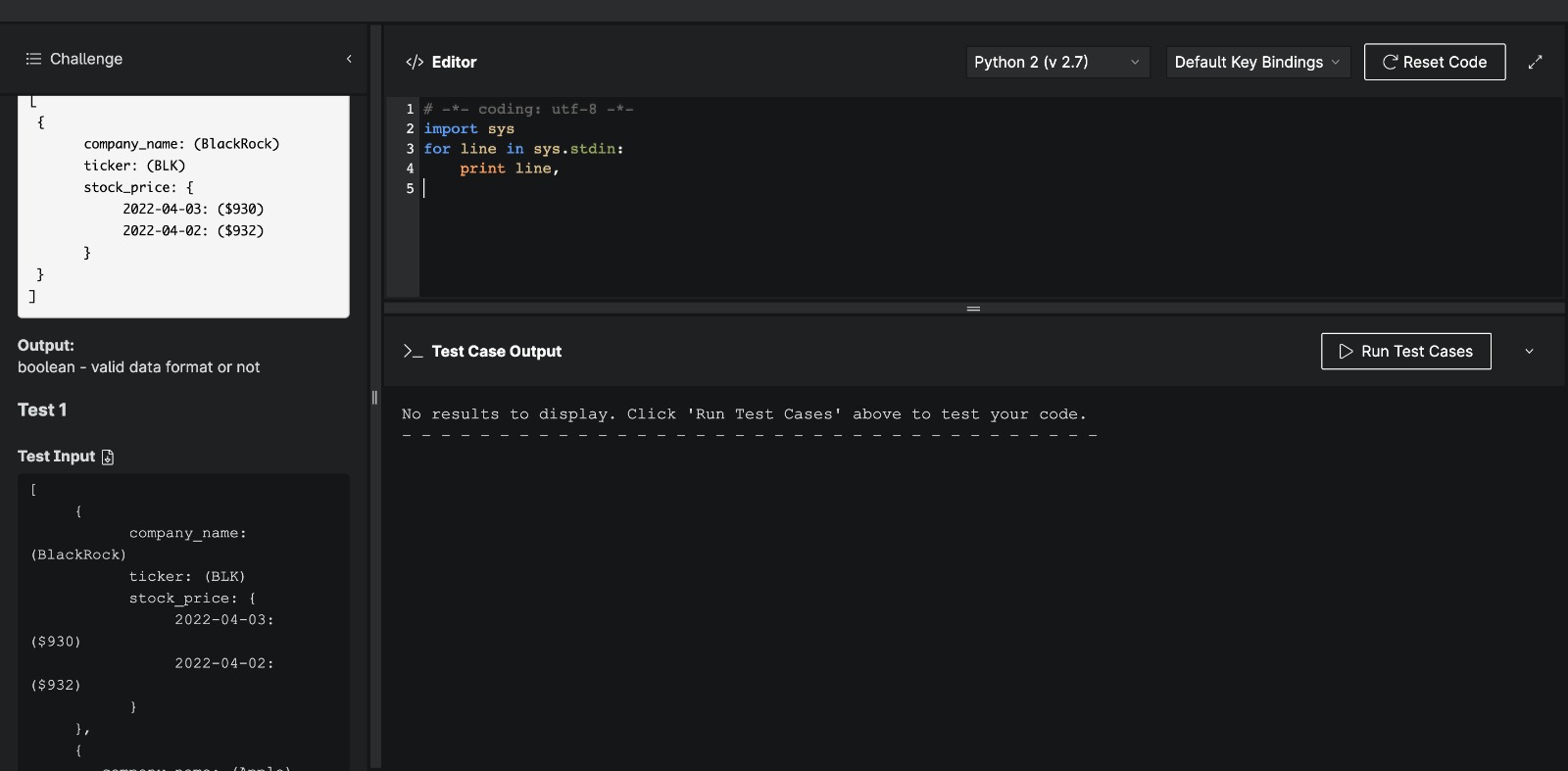 Solve as early as possible. Don't copy from old | Chegg.com
