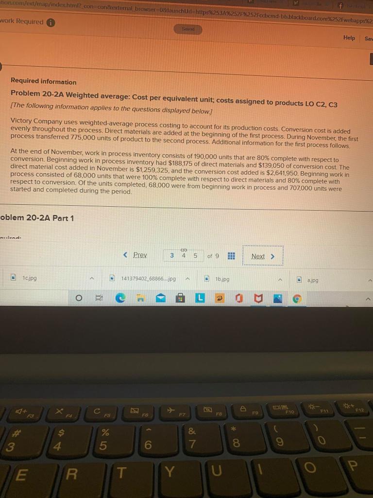 Solved ation.convedt/map/index.html?_con=con external | Chegg.com