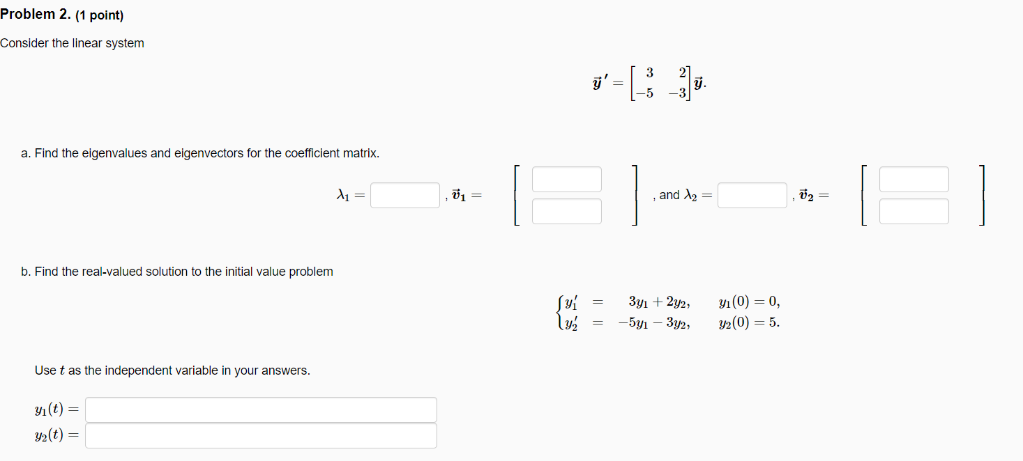 Solved hlp | Chegg.com