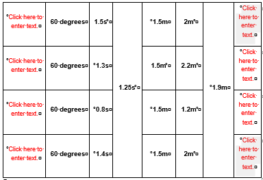 Solved This experiment involves launching toy rockets but I | Chegg.com