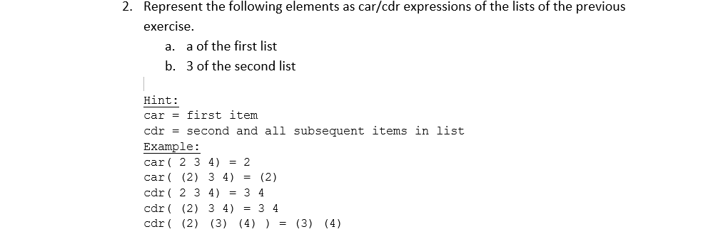 U NORTH AMERICAN UNIVERSITY 0X x COMP 3320 - | Chegg.com