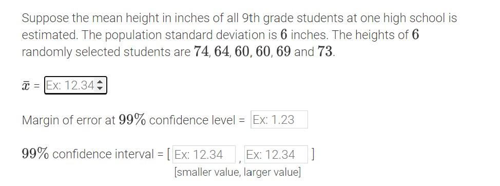 Solved Hi, could you help me solve this problem I keep | Chegg.com