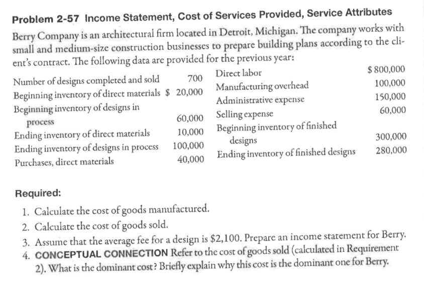 Solved Please answer all of the following questions and | Chegg.com