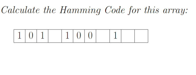 Solved Hello, I need help on these questions for comp. | Chegg.com
