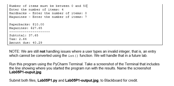 Solved Problem 1 Trish at Bargain Used Books continues to | Chegg.com