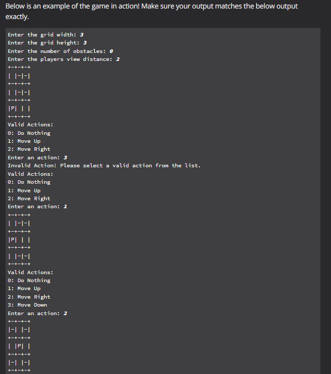 Solved In the previous two parts, you have implemented the | Chegg.com