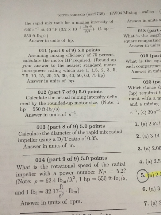 Solved Needs help question 010-013 to answer those qu stion | Chegg.com Solved Needs help question 010-013 to answer those qu stion | Chegg.com