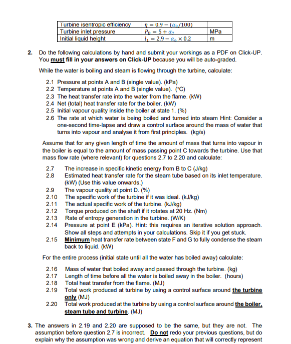 Solved alpha 1 =2alpha 2 =2, alpha 3= 6 alpha 4 =3 alpha 5 | Chegg.com