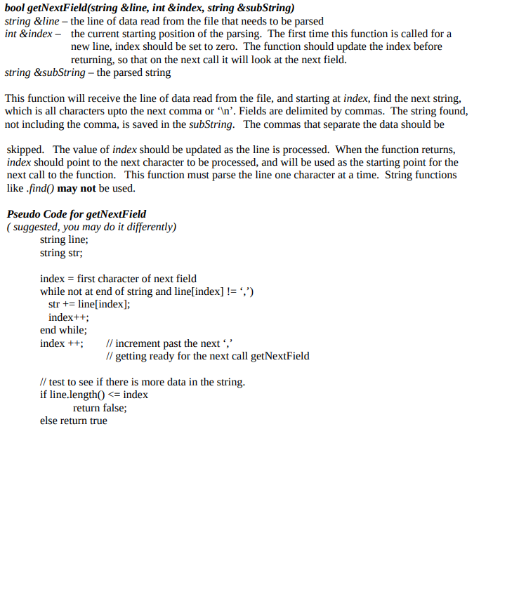 Data for this | Chegg.com