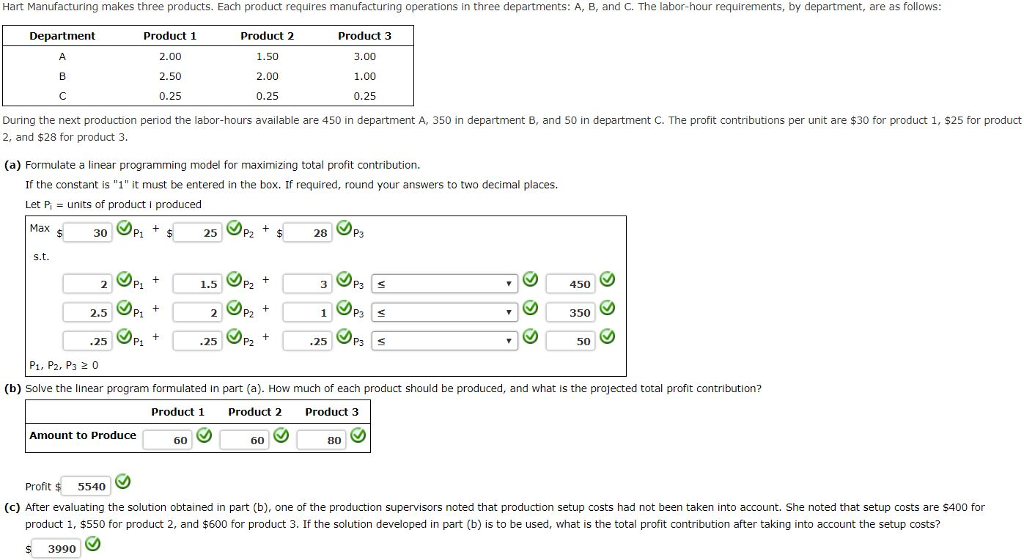 Solved Please assist me in finding the one right answer. | Chegg.com