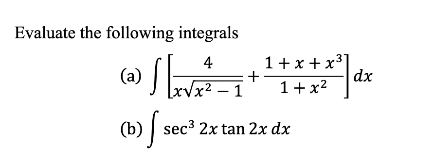 Solved Please solve given all the questions. It would be | Chegg.com