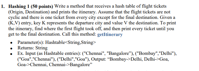 Solved Main.java 1 //import java.util.Hashtable; 2 import | Chegg.com