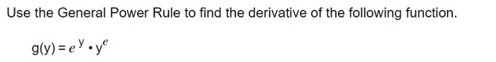 Solved A normal line to a curve passes through a point P on | Chegg.com