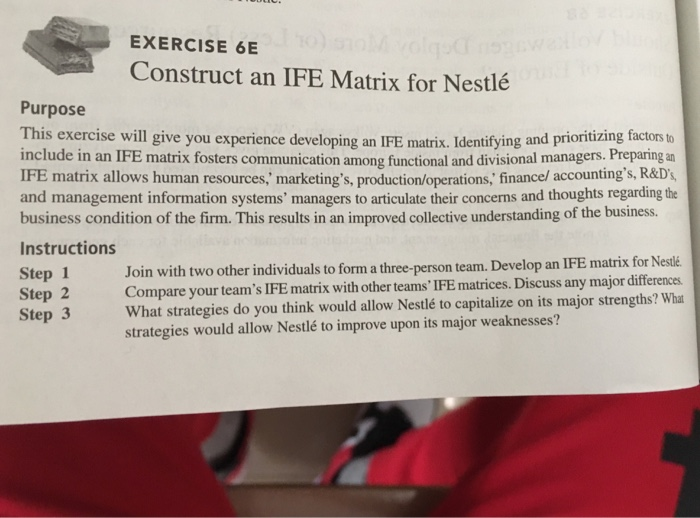 Solved SOLVE PART 1 AND PART 3 NOTE: (UNIQUE SOLUTION | Chegg.com