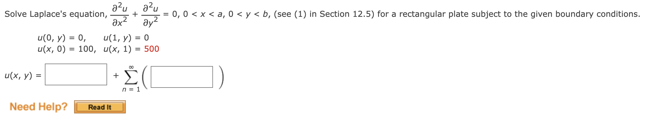 Solved + = = 0,0 | Chegg.com