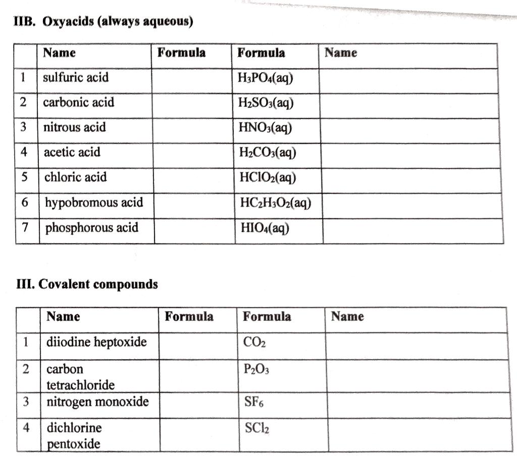 Solved DaCrU4 Namoy 20 potassium cyanide KCN permanganate | Chegg.com