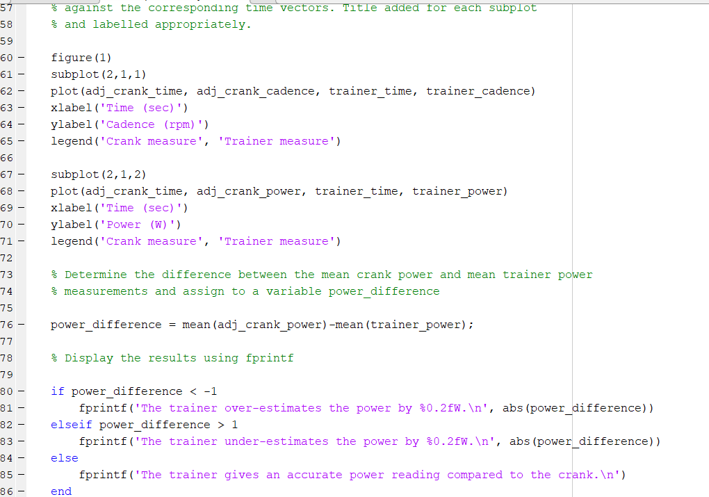 Question 8 - Graphical User Interfaces [10 Marks] 8.1 | Chegg.com