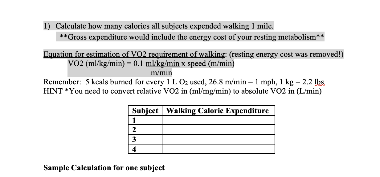 Lab Report 11 Write-up Names: (Always show | Chegg.com