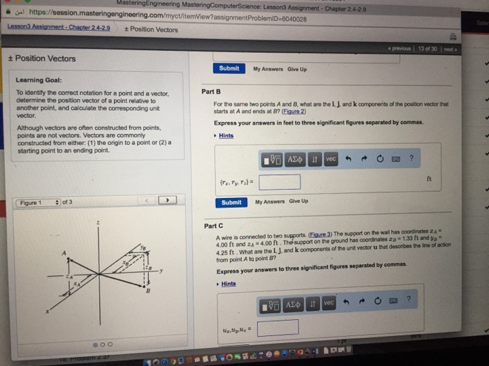 Mechanical Engineering Archive | July 16, 2017 | Chegg.com