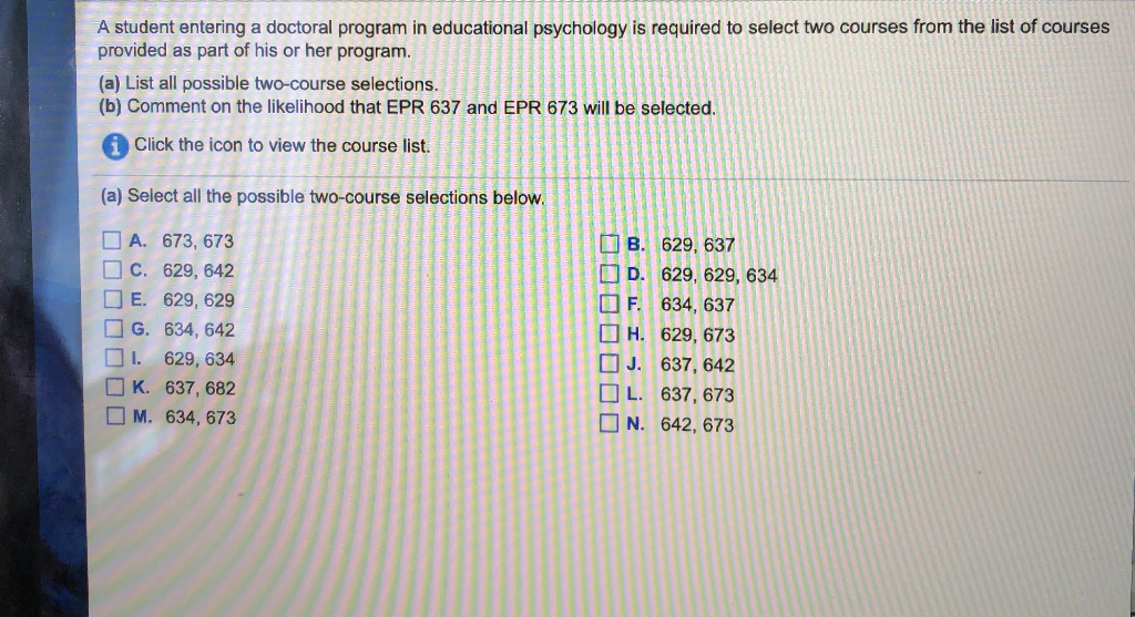 Solved MATH120: Intro to Probability & Statistics Section | Chegg.com