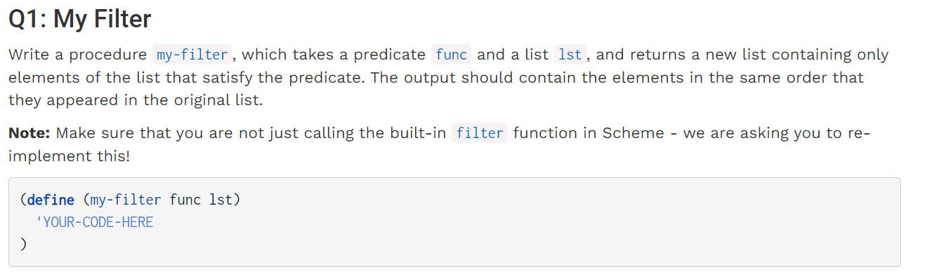Solved Please help me with this question (Question 4) that | Chegg.com