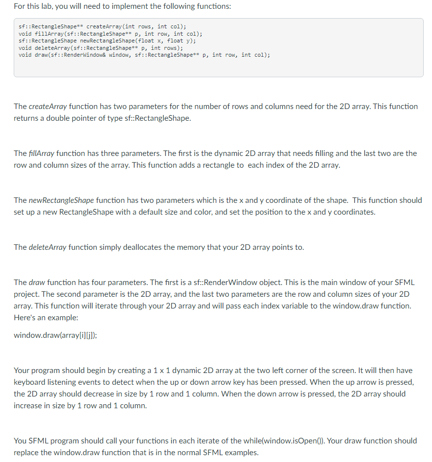 Solved Could you please separate the it into three files | Chegg.com