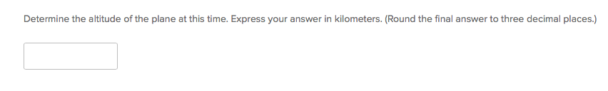 Solved Dynamics: Please help me to solve the following | Chegg.com