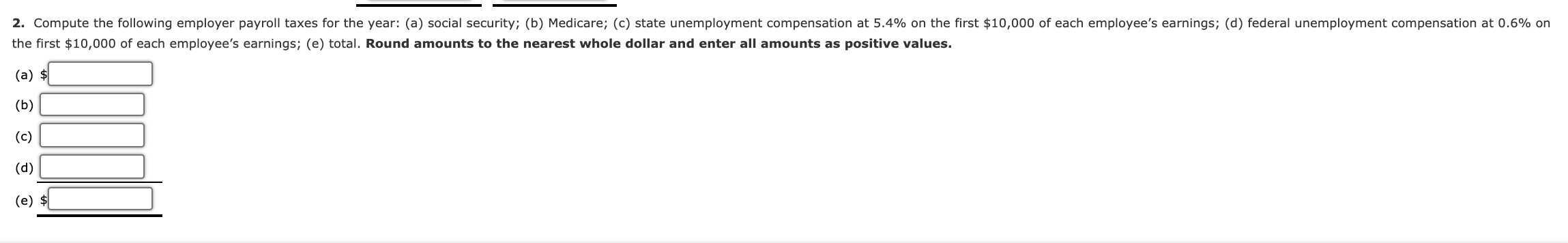 Solved Current Portion of Long-Term Debt Connie's Bistro, | Chegg.com