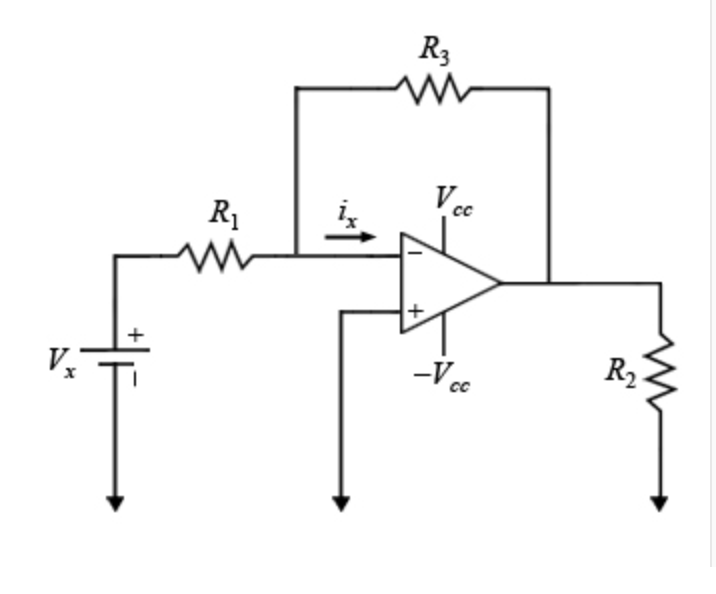 Solved Can You Help Me Solve Part A And B This Is Figure 1 1960